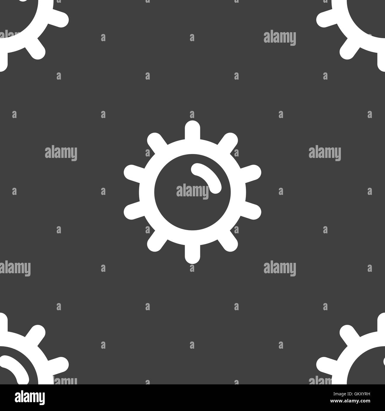 Parlor app Stock Vector Images - Alamy