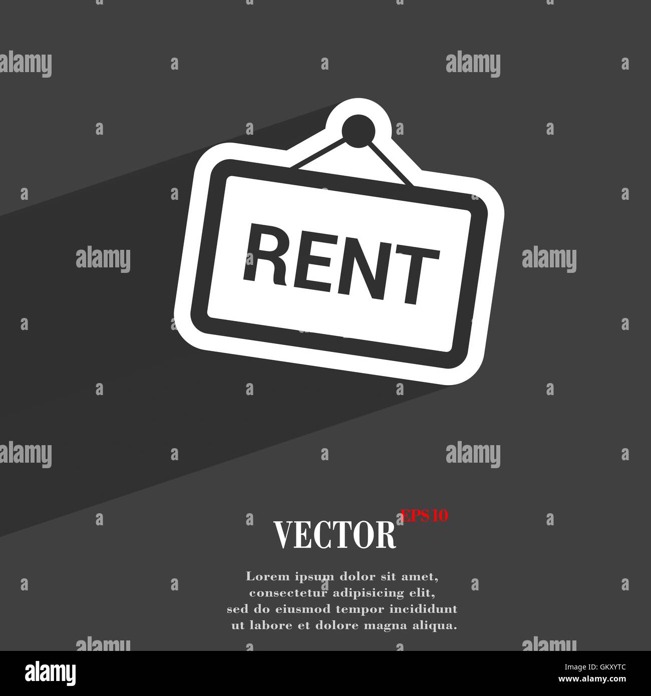 Design space design residence Stock Vector Images - Alamy