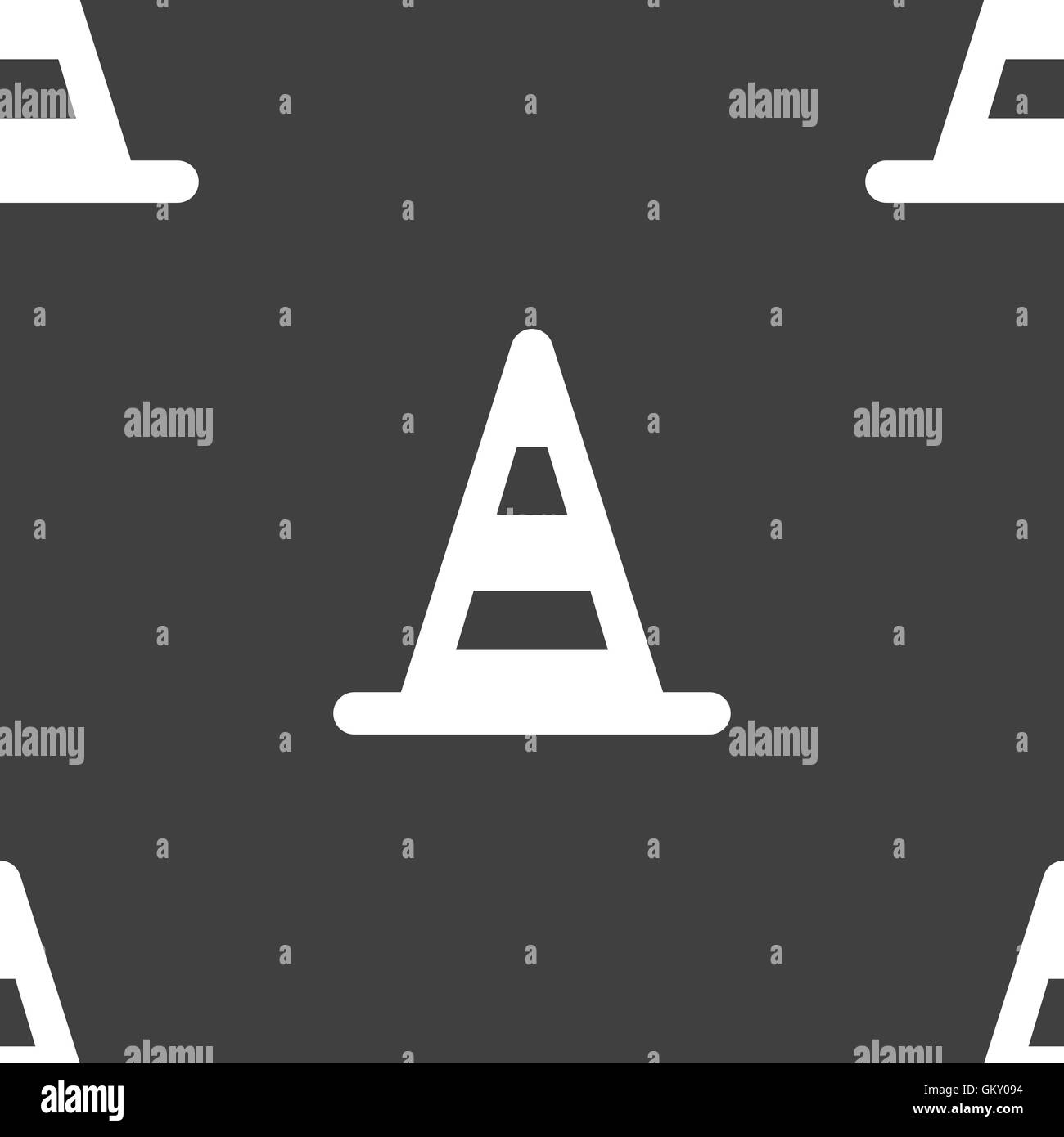 Background for site Black and White Stock Photos & Images - Alamy