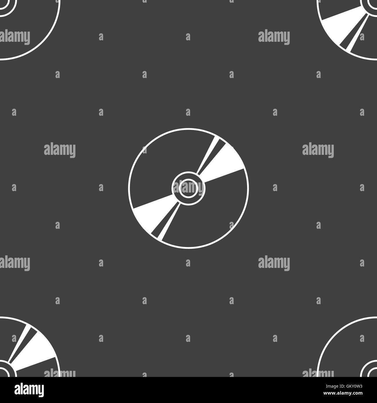 Seamless blu pattern hi-res stock photography and images - Alamy