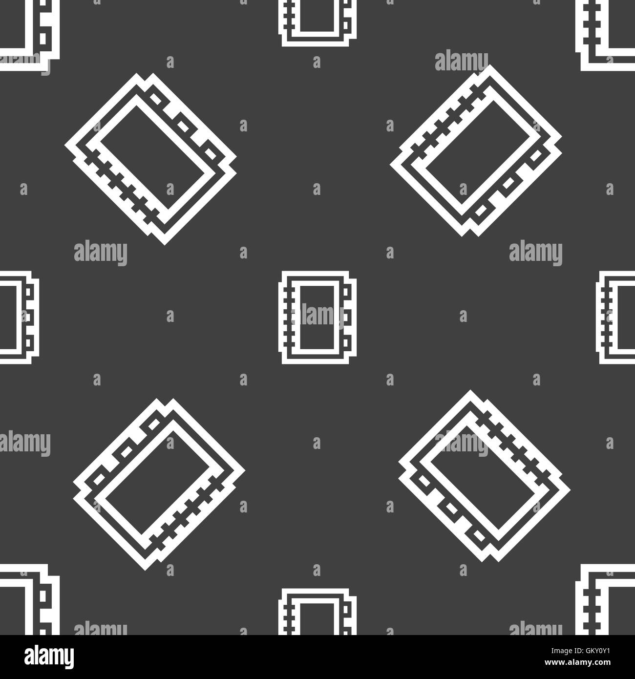 Videobook background hi-res stock photography and images - Alamy