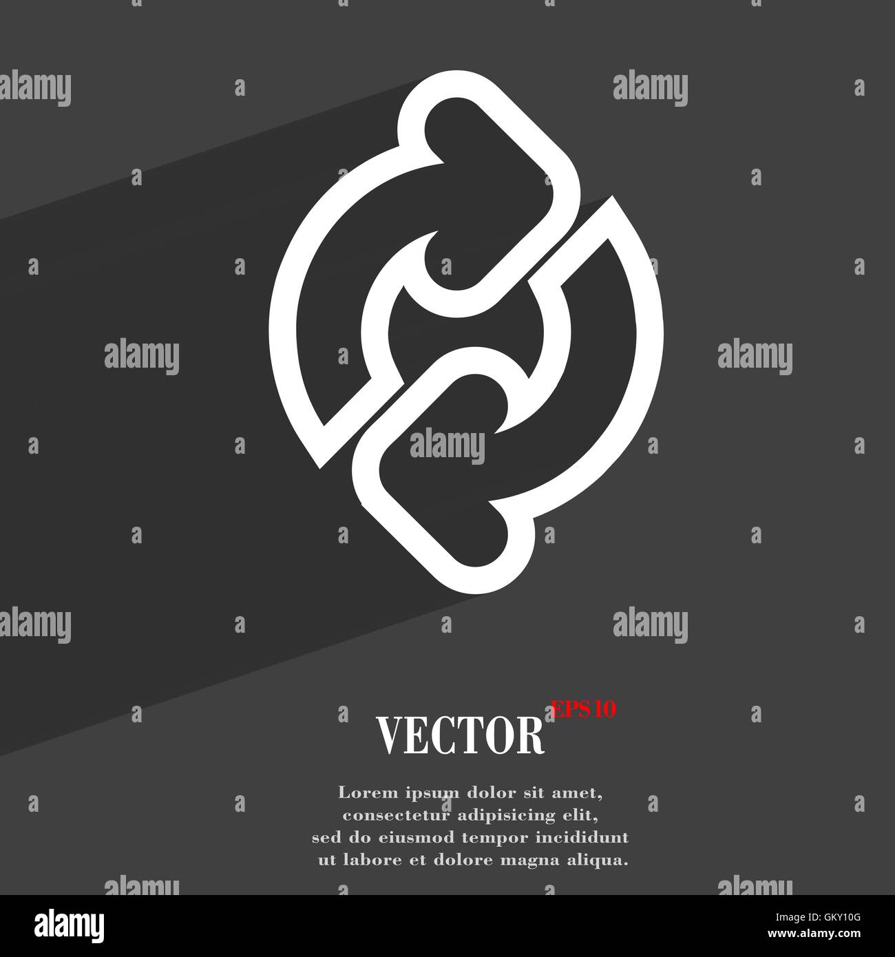 Groupware text Stock Vector Images - Alamy