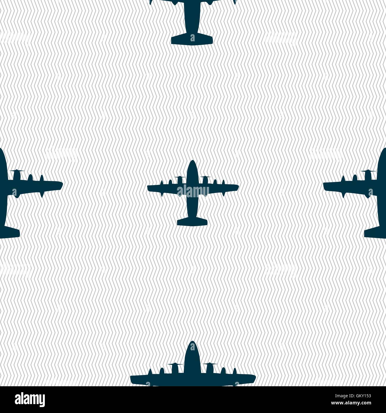 Fighter jet aircraft silhouette vector hi-res stock photography and ...