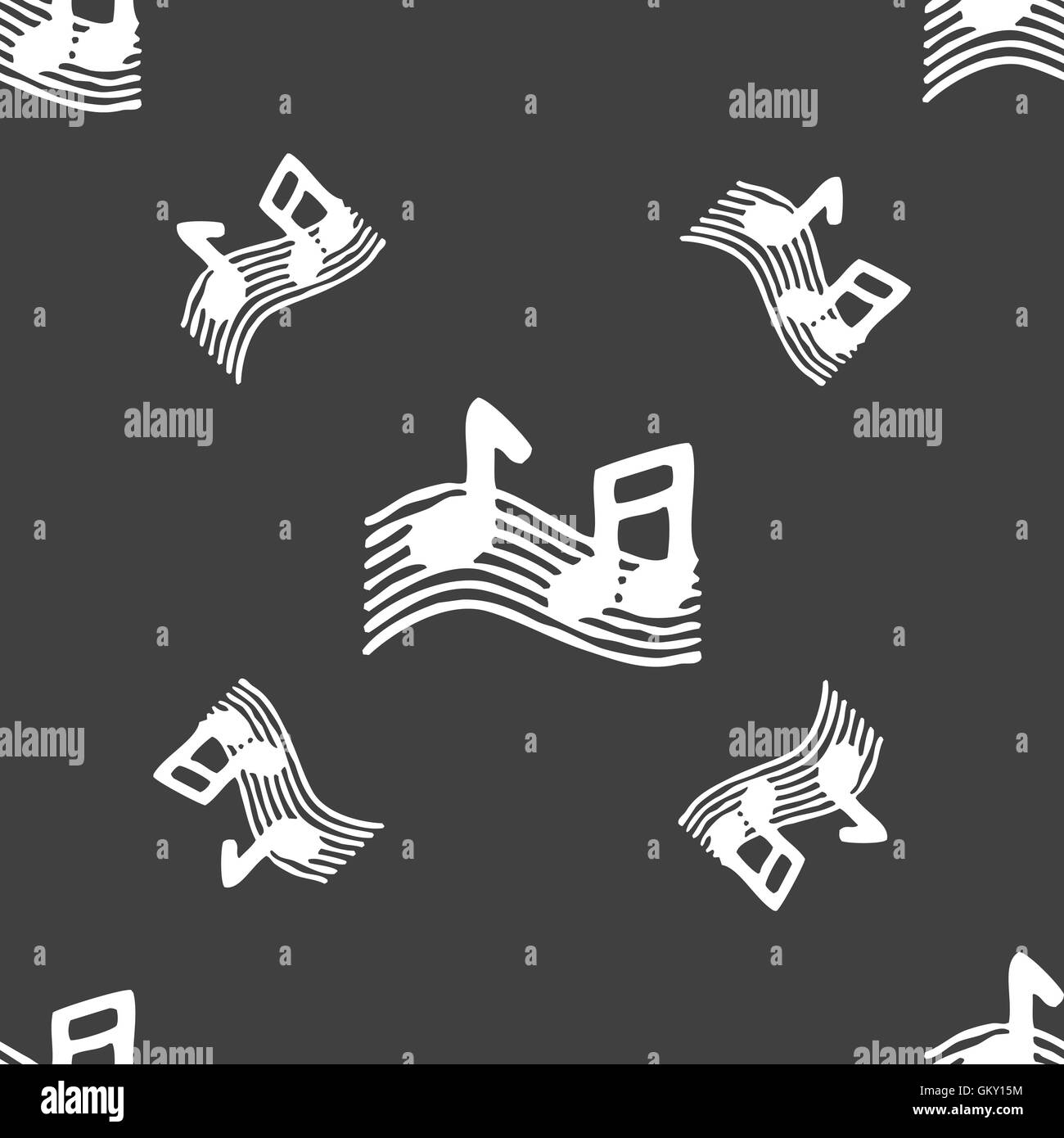 Guitar maker Stock Vector Images - Alamy