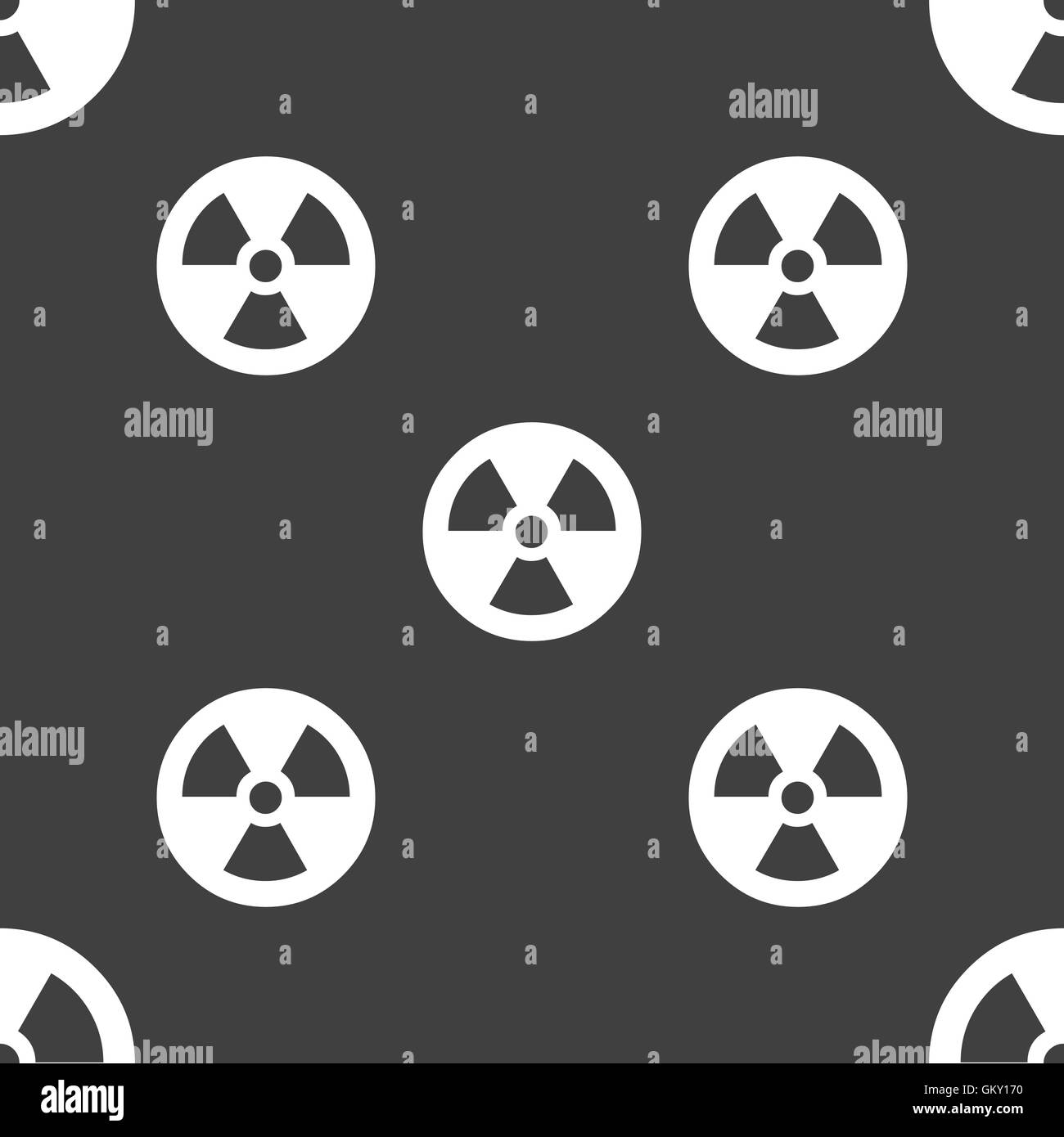 Icons website Stock Vector Images - Alamy