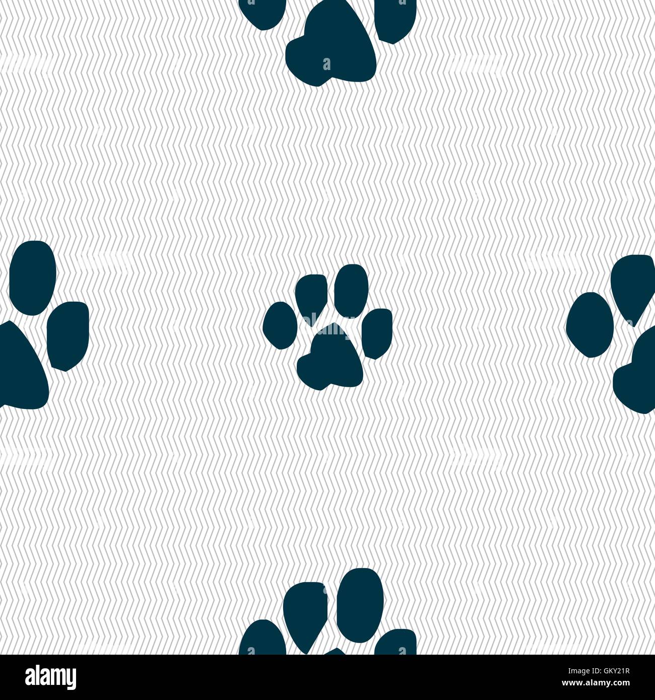 Trace dogs hi-res stock photography and images - Alamy