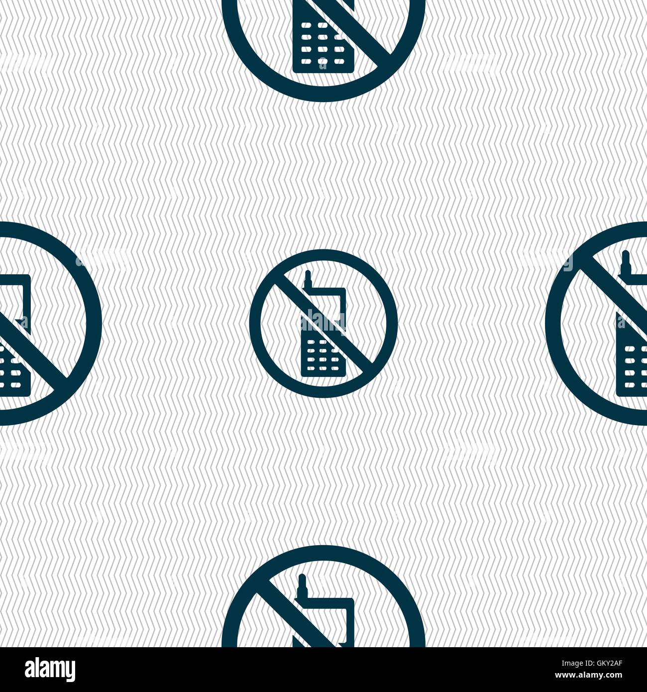 Danger prohibited area sign Stock Vector Images - Alamy Danger prohibited area sign Stock Vector Images - Alamy
