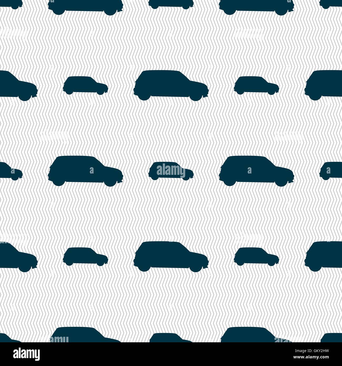 Art jeep Stock Vector Images - Alamy