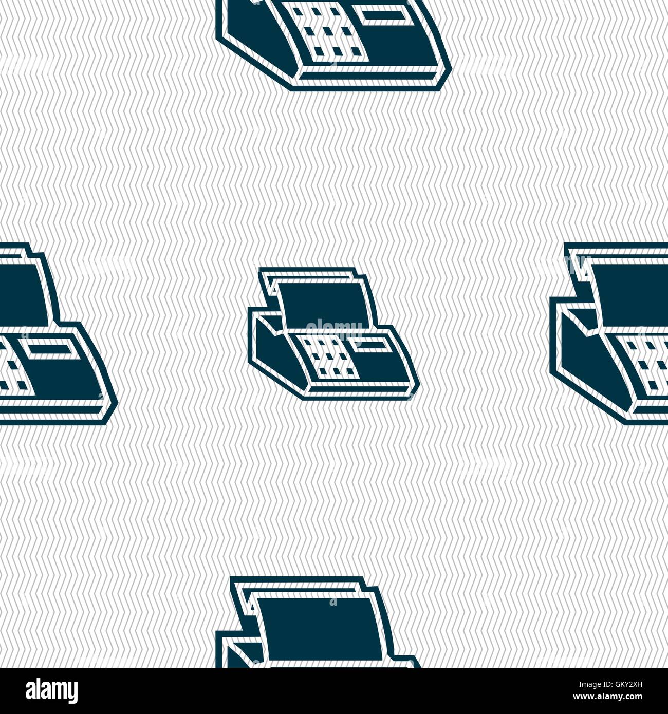 Front texture seamless check hi-res stock photography and images - Alamy