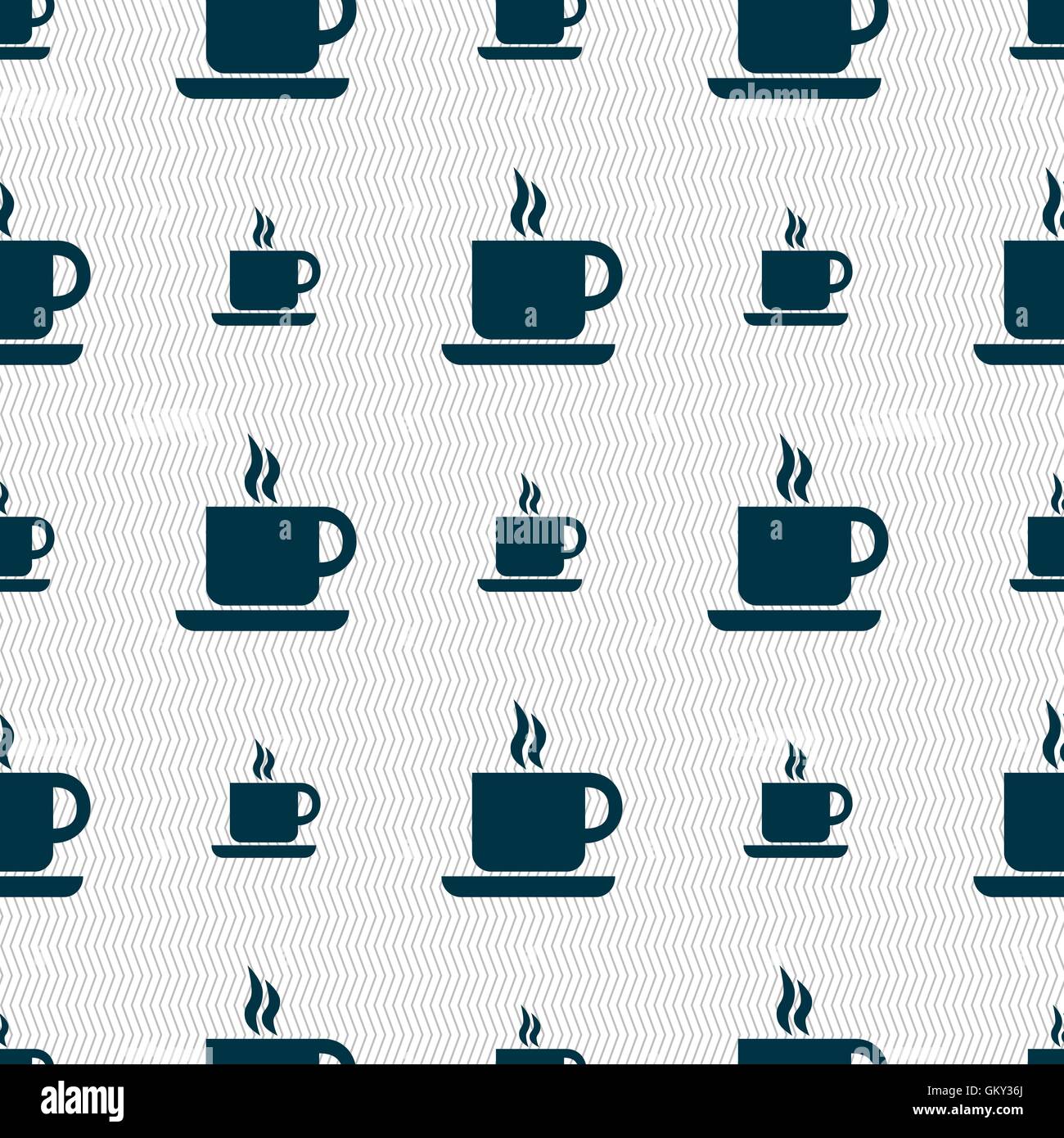 Caffeine classic Stock Vector Images - Alamy