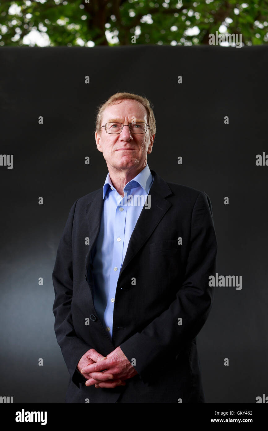 Michael keating hi-res stock photography and images - Alamy