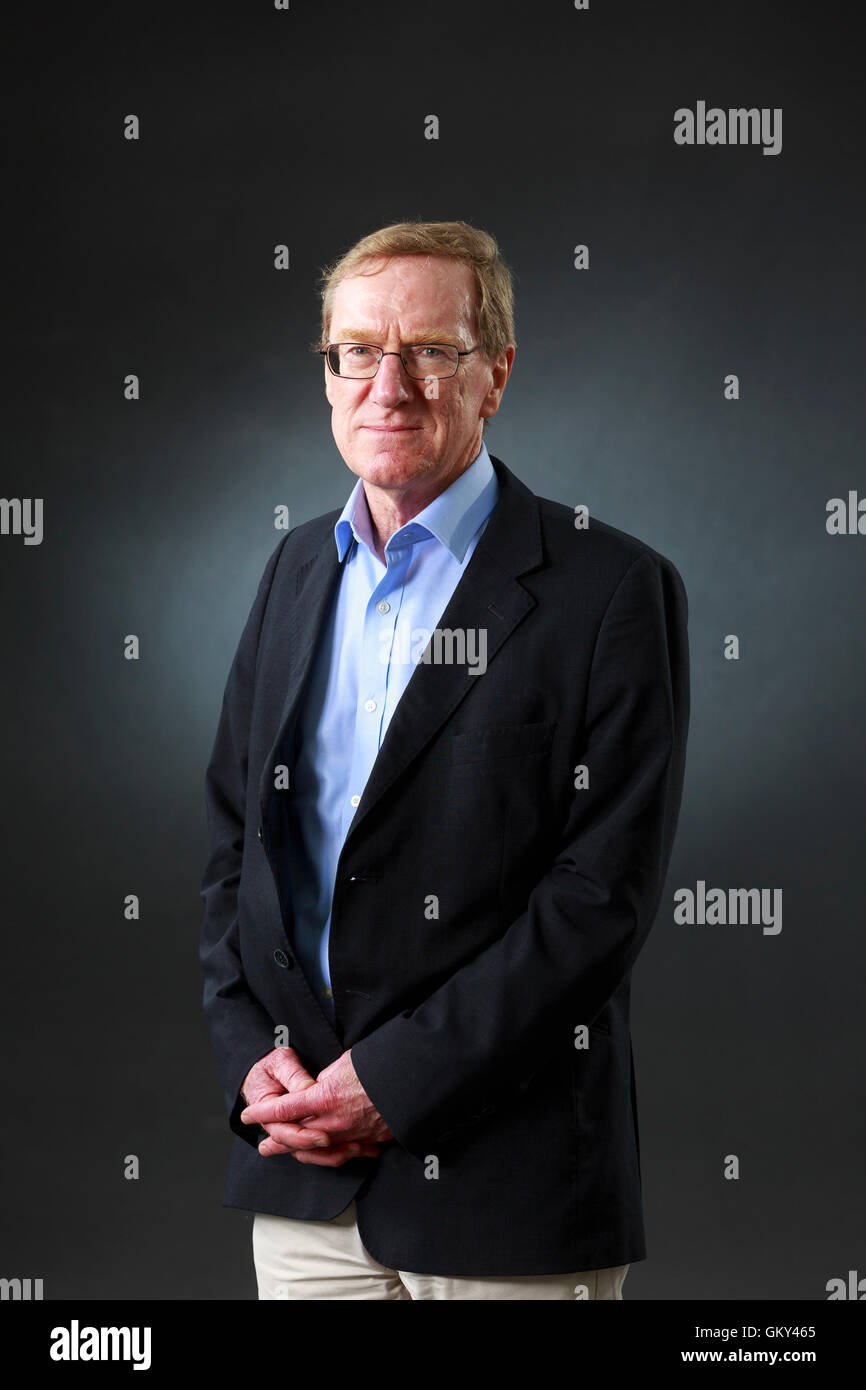 Michael keating hi-res stock photography and images - Alamy