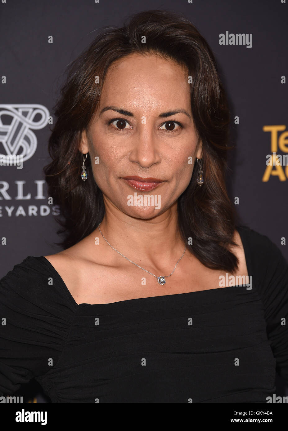 Michelle bonilla hi-res stock photography and images - Alamy