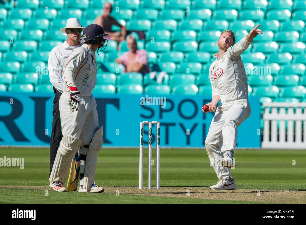 Garath hi-res stock photography and images - Alamy