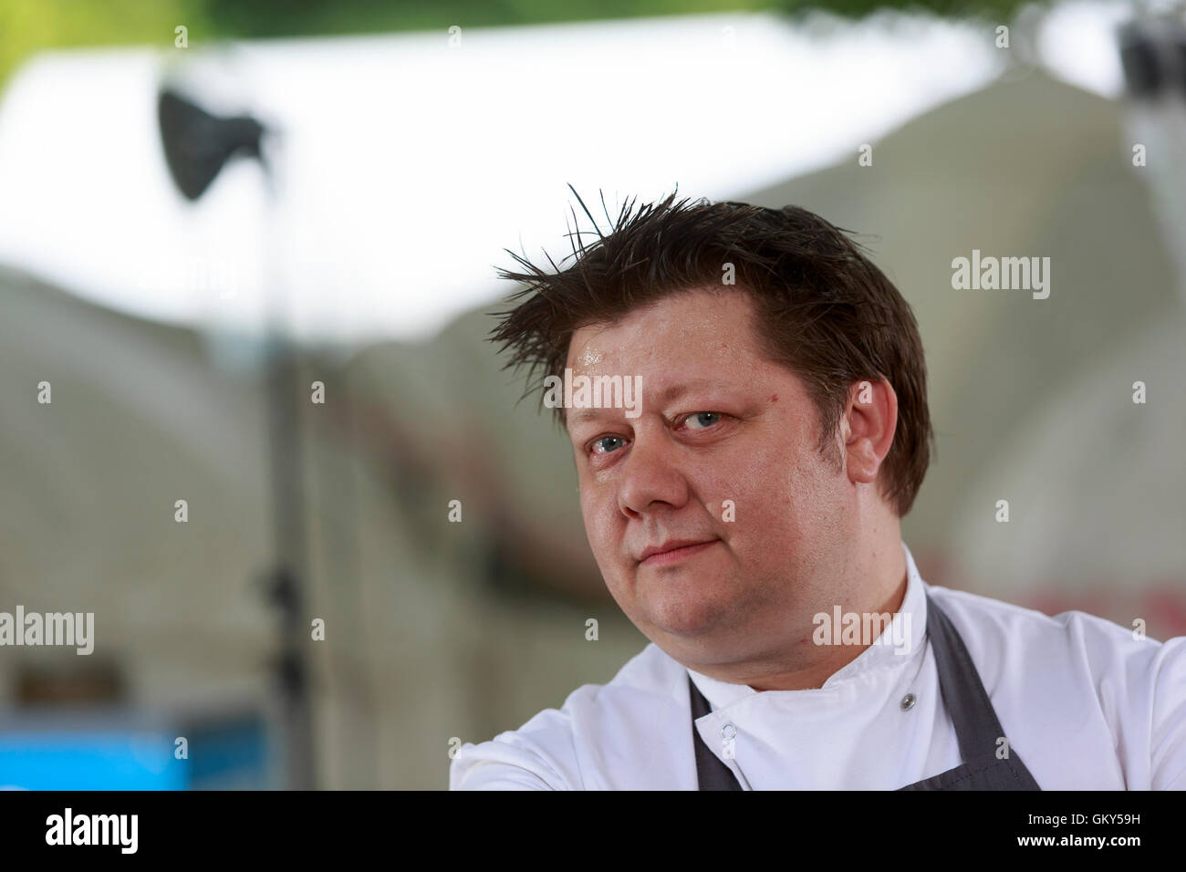 Mark greenaway hi-res stock photography and images - Alamy