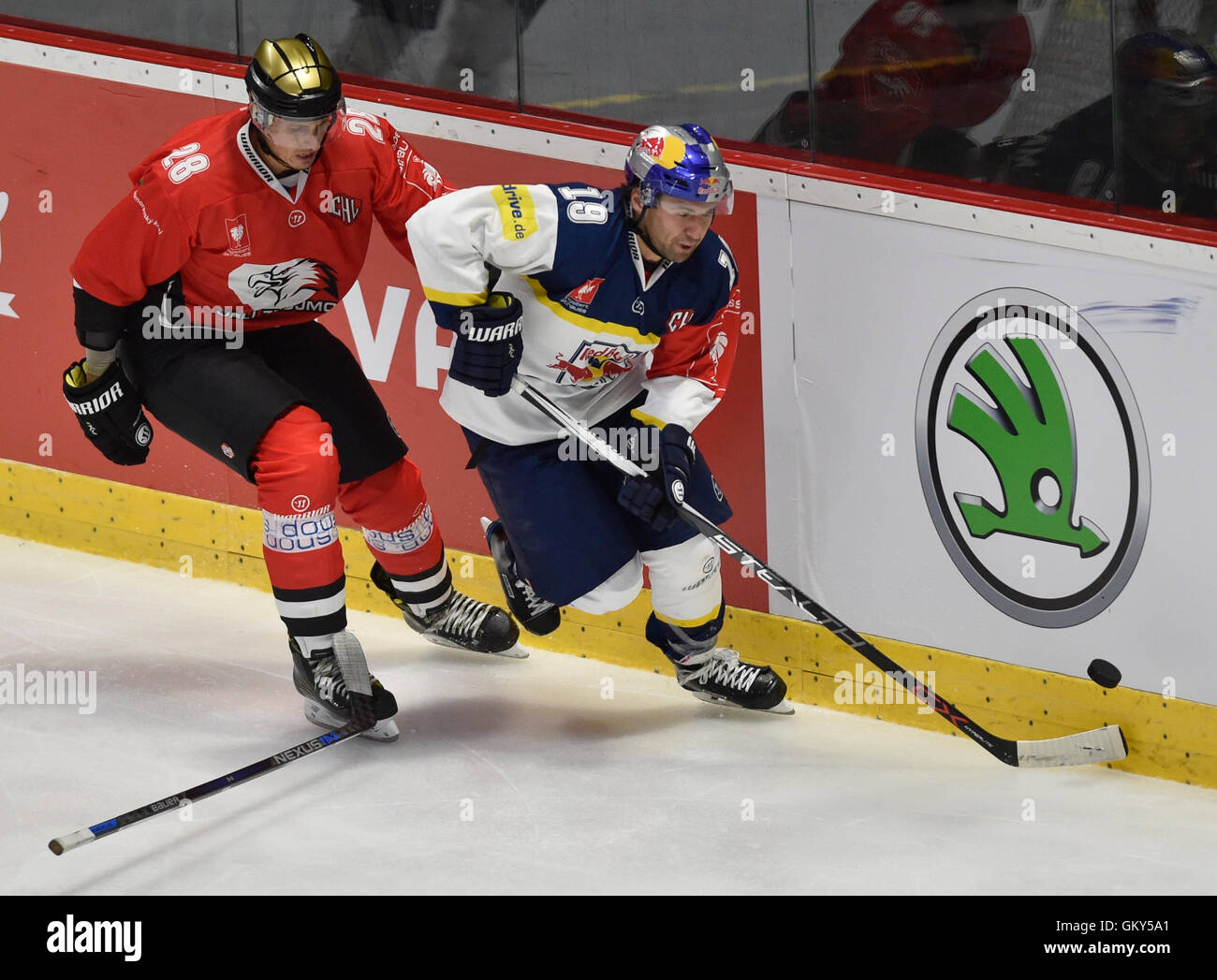 Marek biro hi-res stock photography and images - Alamy