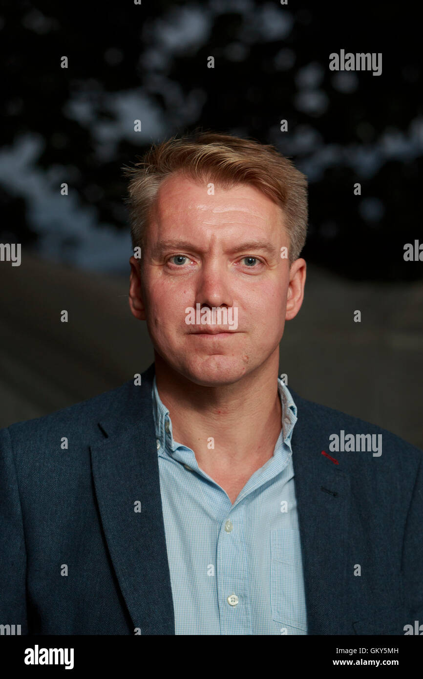 Anthony Cartwright High Resolution Stock Photography and Images - Alamy