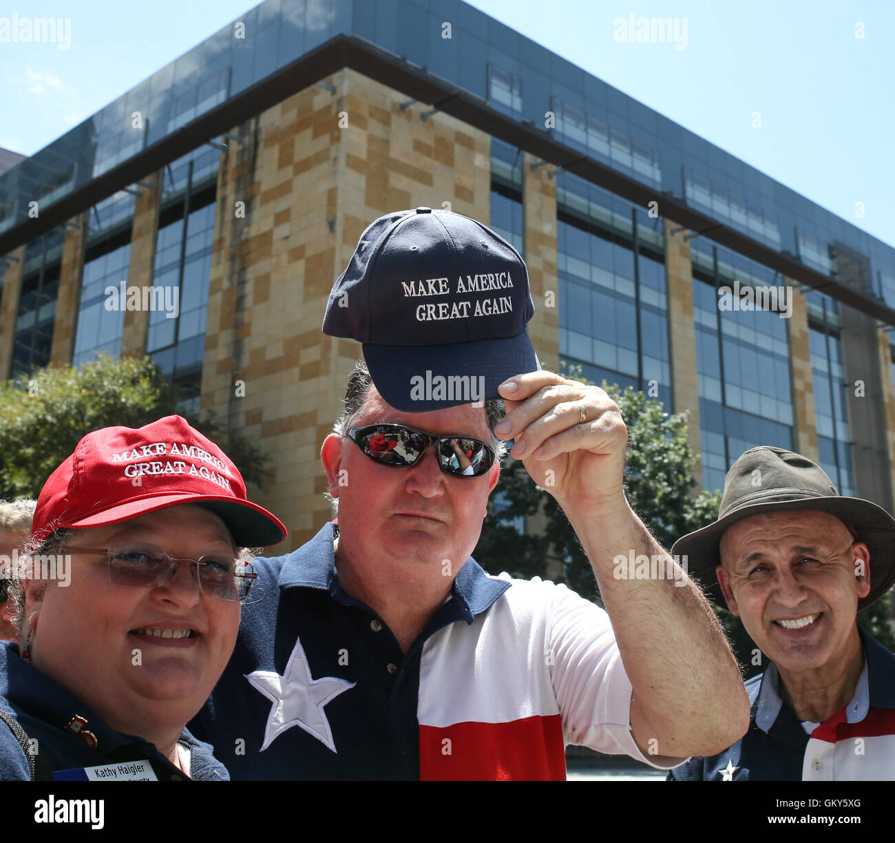 Austin moody theater hi-res stock photography and images - Alamy