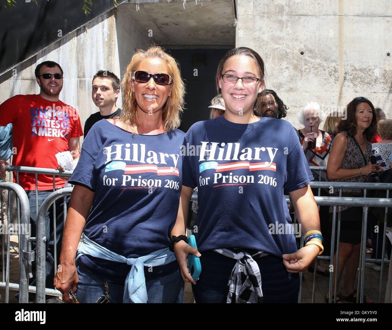 Austin moody theater hi-res stock photography and images - Alamy