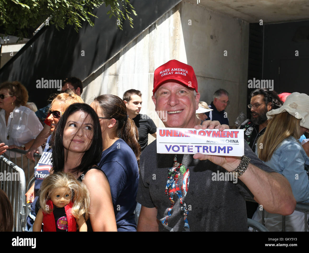 Austin hall scott hi-res stock photography and images - Alamy