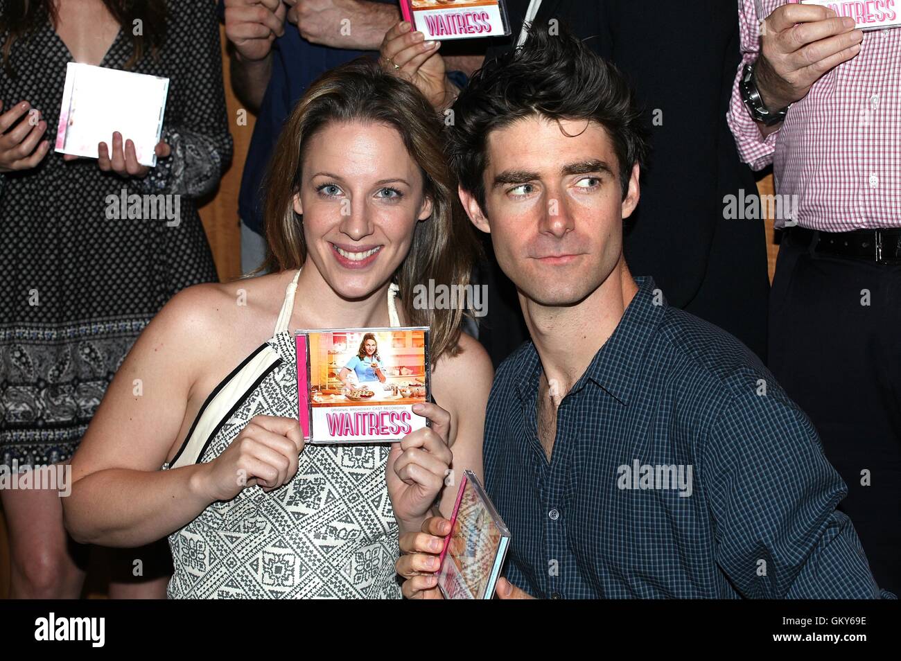 Drew gehling hi-res stock photography and images - Alamy