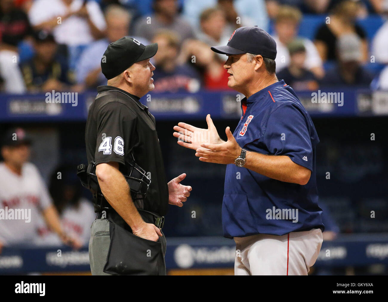 Ron kulpa hi-res stock photography and images - Alamy