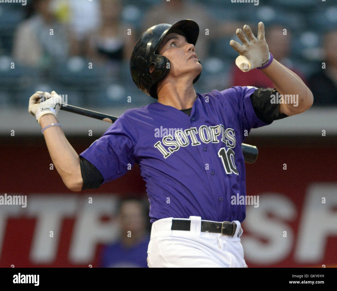 Frenos hi-res stock photography and images - Alamy