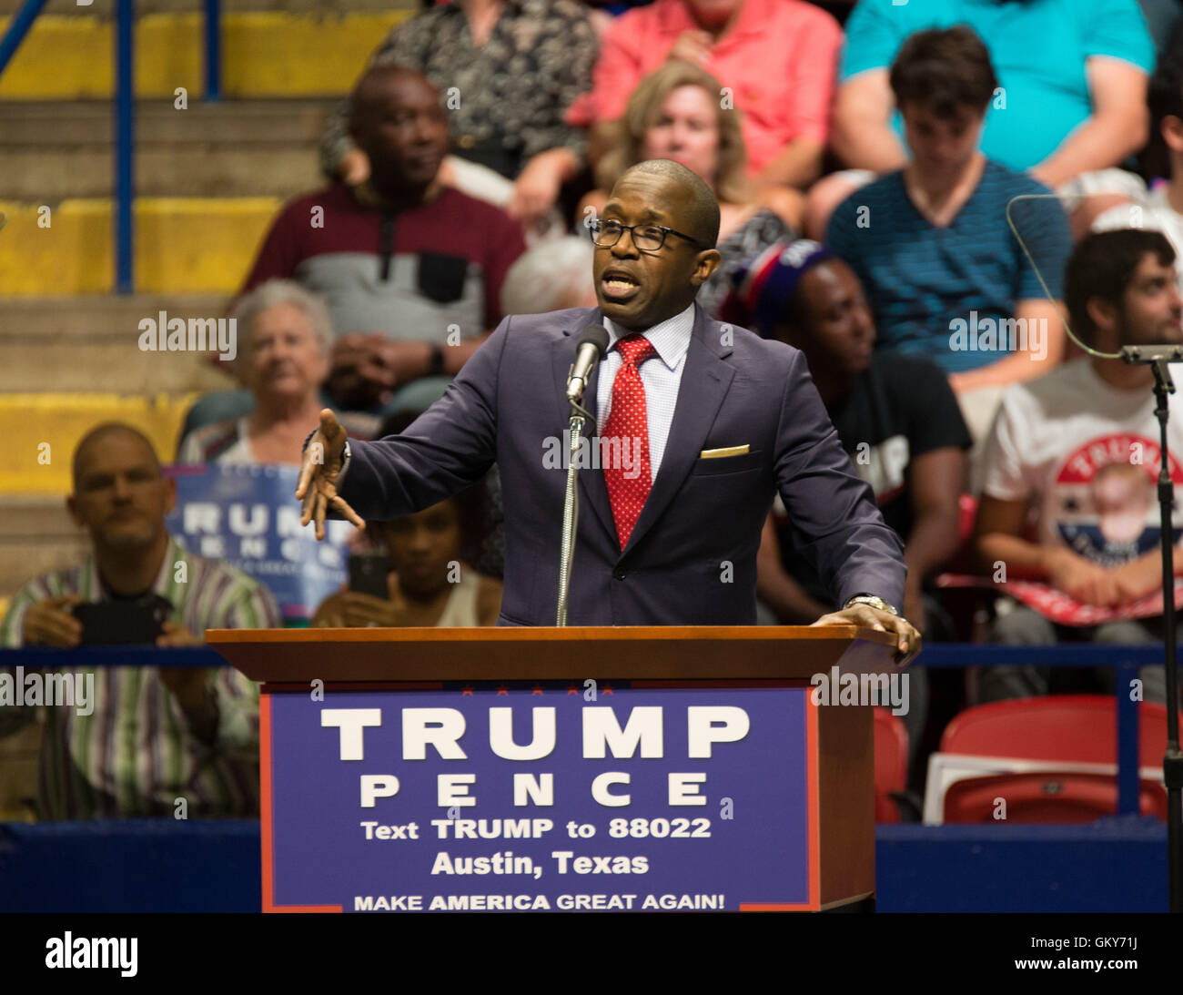 Austin bray hi-res stock photography and images - Alamy