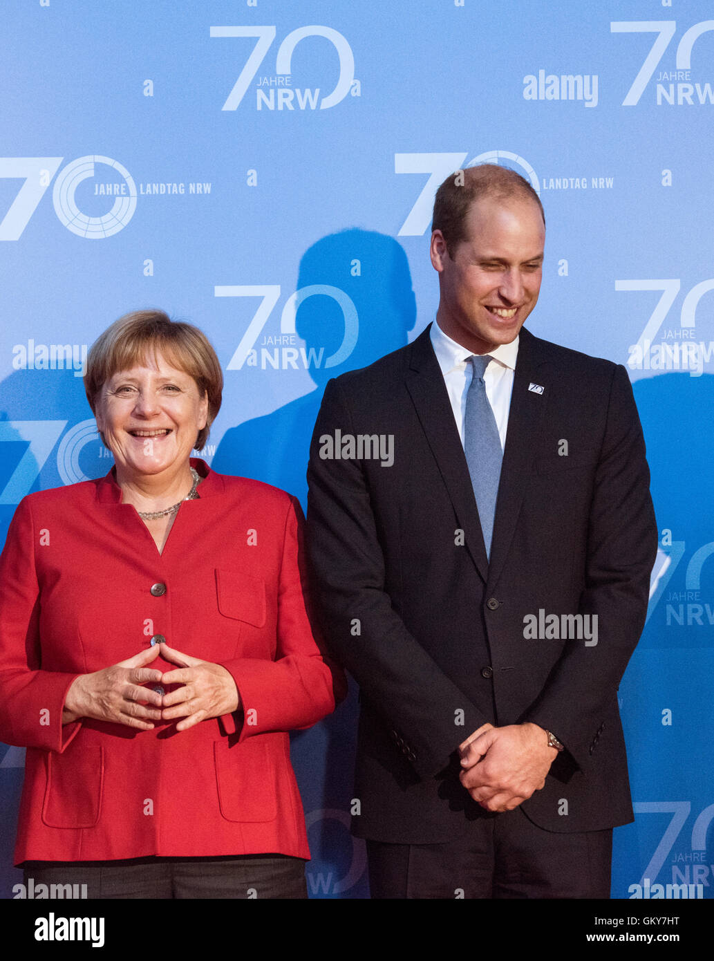 Arthur seidel hi-res stock photography and images - Alamy