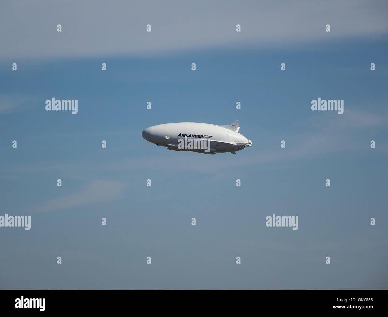 Aerostatic craft hi-res stock photography and images - Alamy