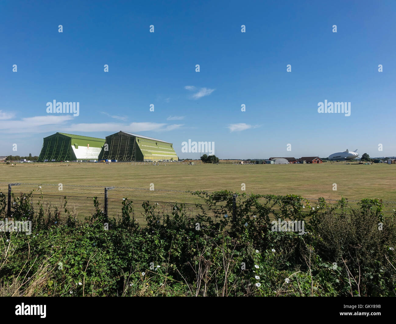 Raf vehicle hi-res stock photography and images - Alamy