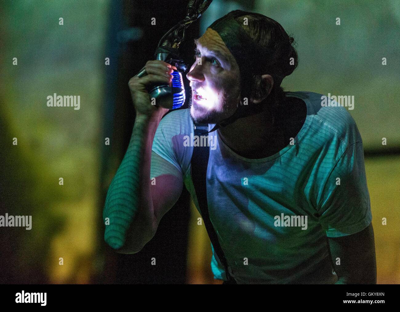 Lady anne richard iii hi-res stock photography and images - Alamy