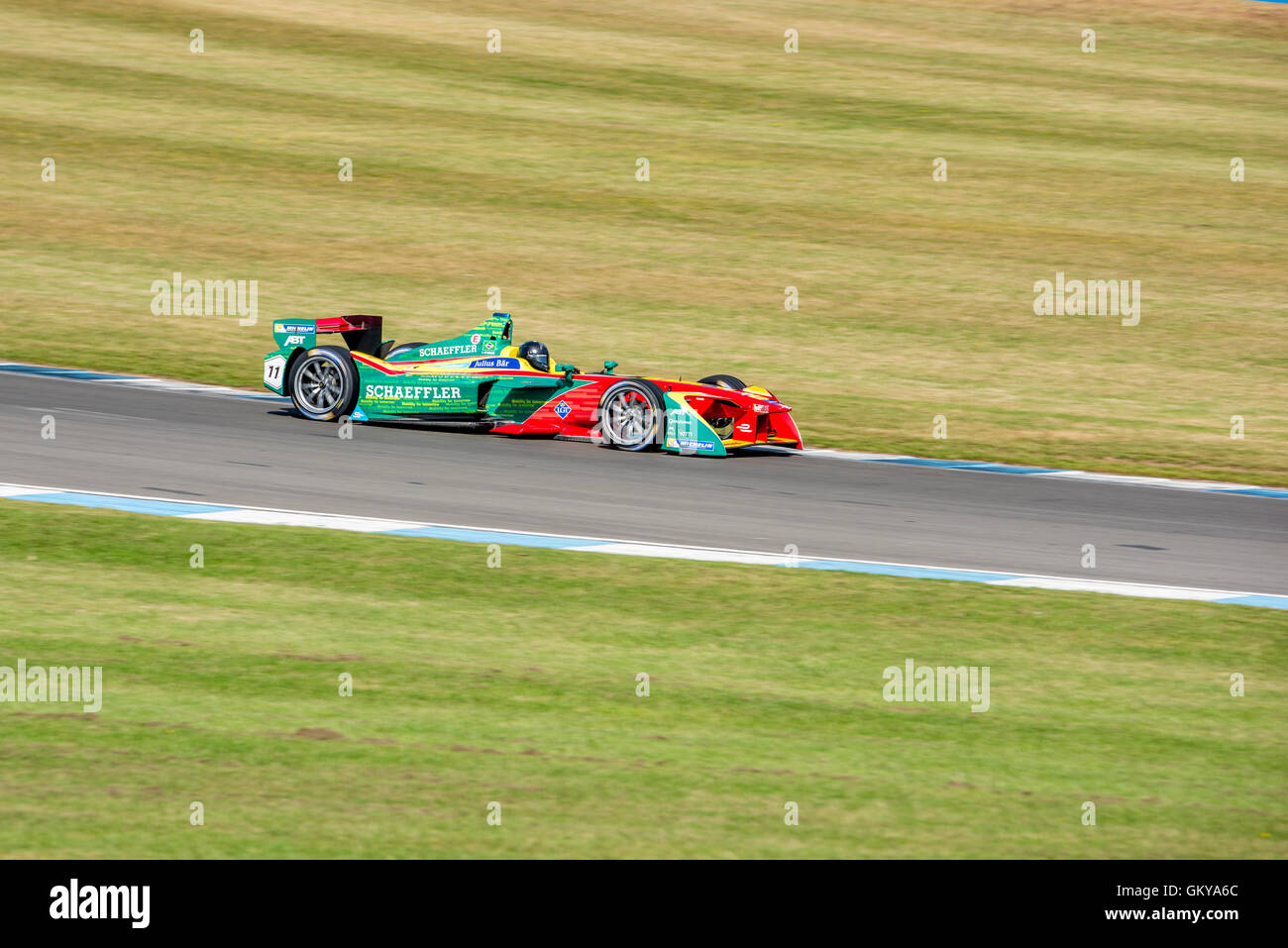 Schaeffler uk hi-res stock photography and images - Alamy