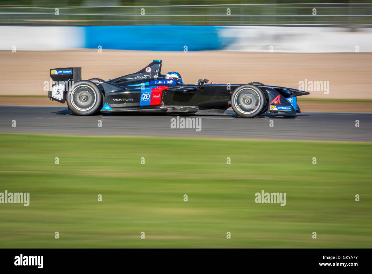 David venturi hi-res stock photography and images - Alamy