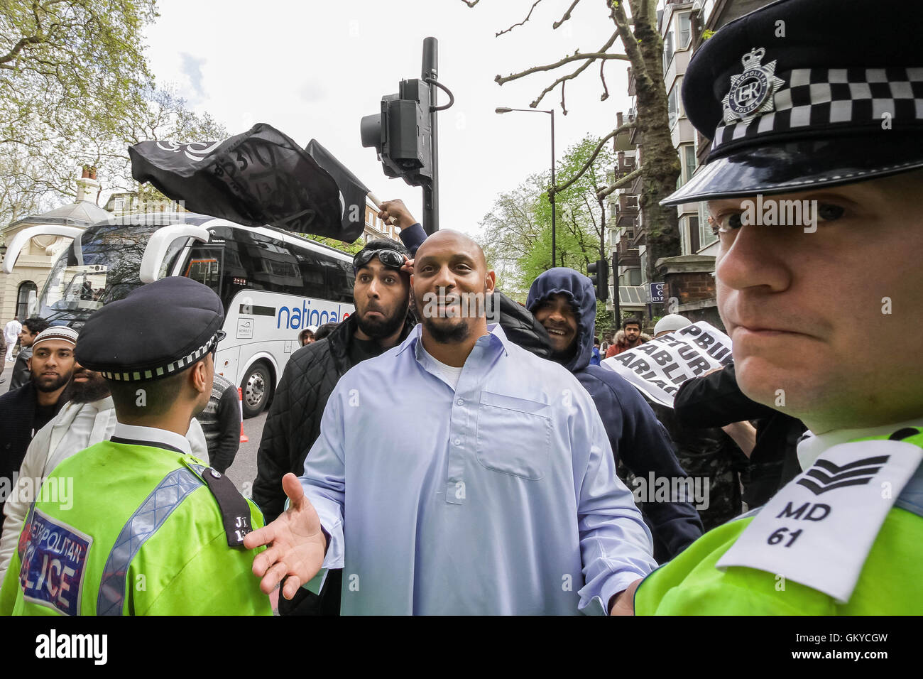 Police file image hi-res stock photography and images - Alamy