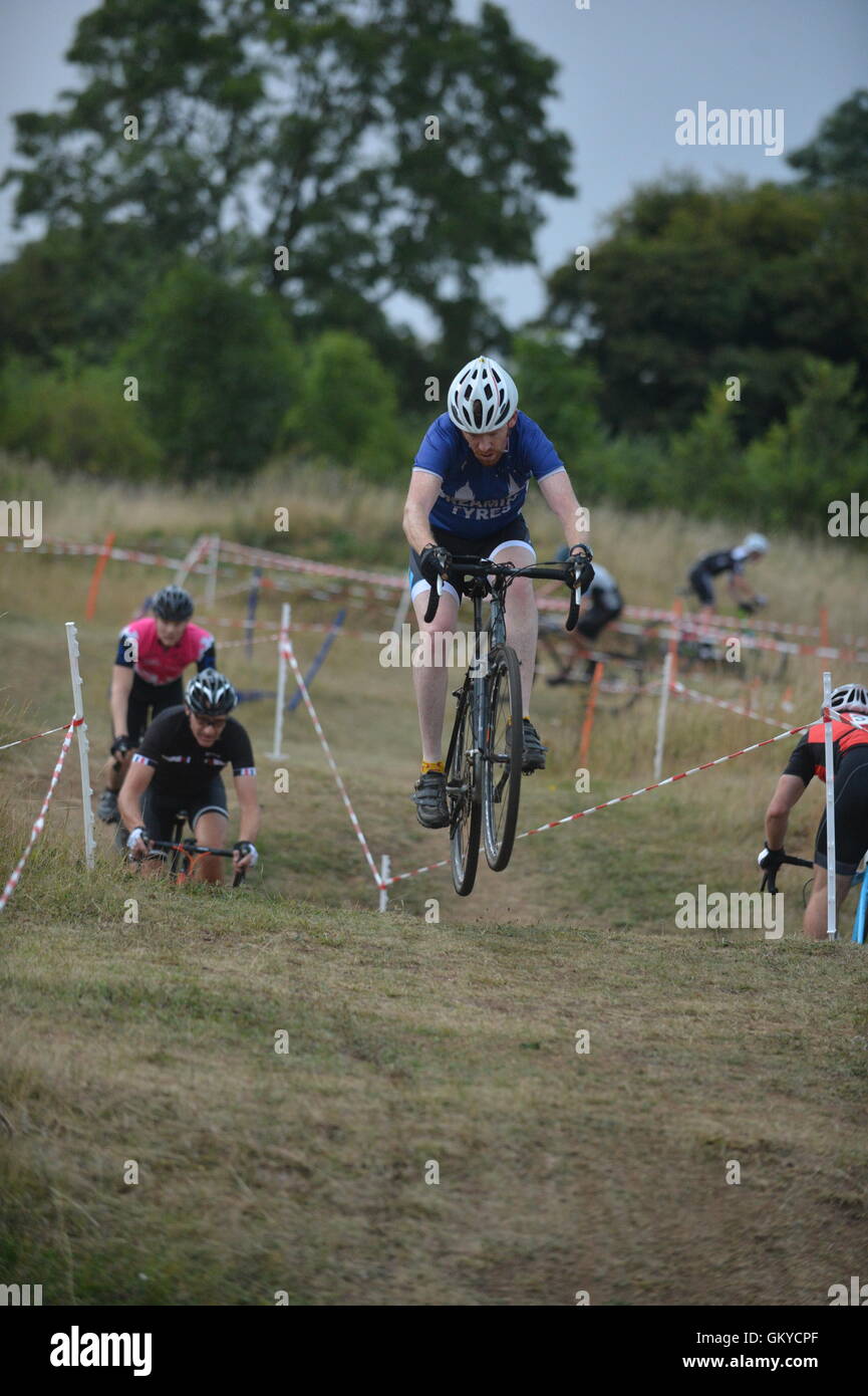 Abingdon Airfield, Dalton Barracks, Abingdon, Oxfordshire, UK. 24th ...