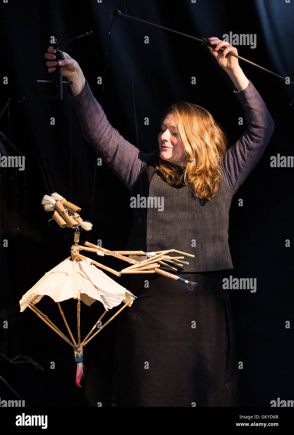 17th fab hi-res stock photography and images - Alamy