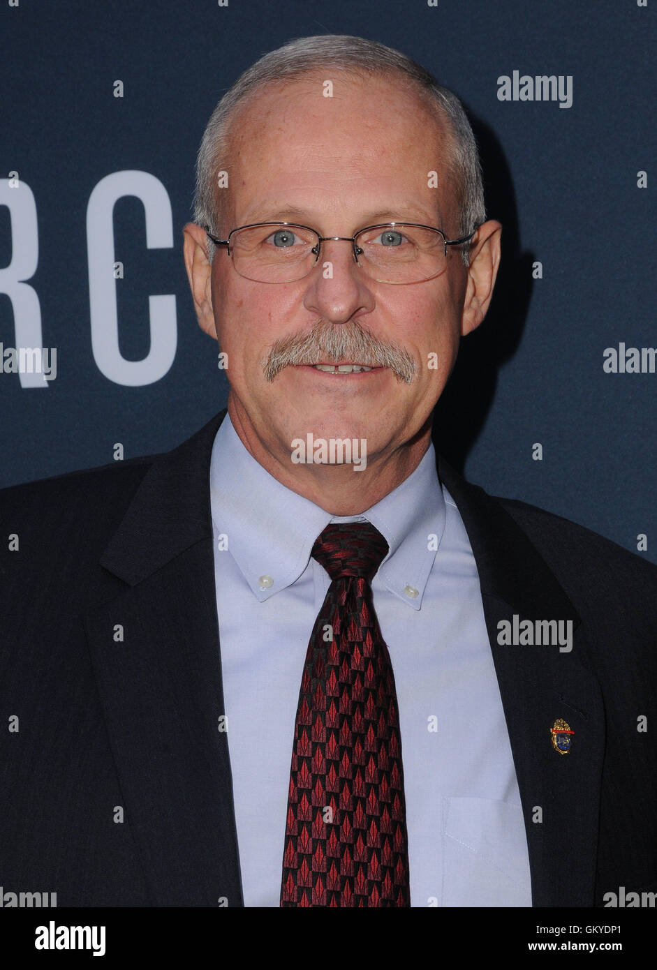 Steve murphy hi-res stock photography and images - Alamy