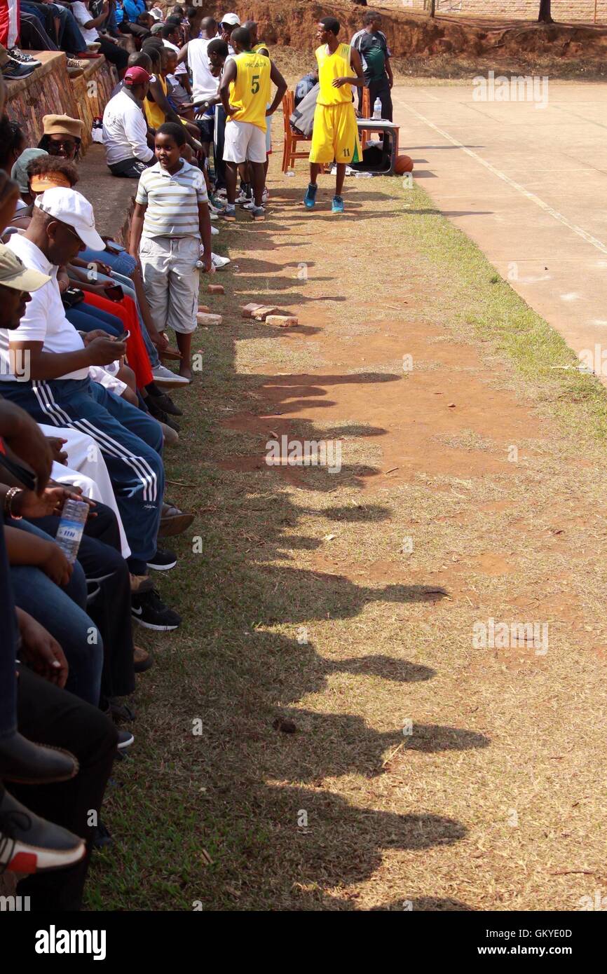 Butare High Resolution Stock Photography and Images - Alamy