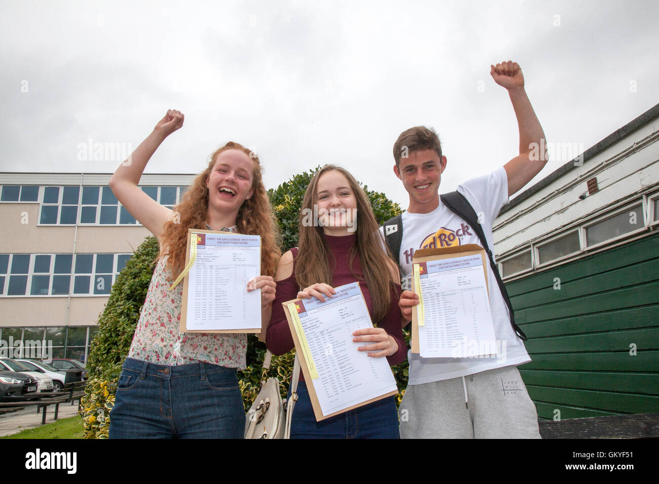 Celebrate all grades High Resolution Stock Photography and Images - Alamy