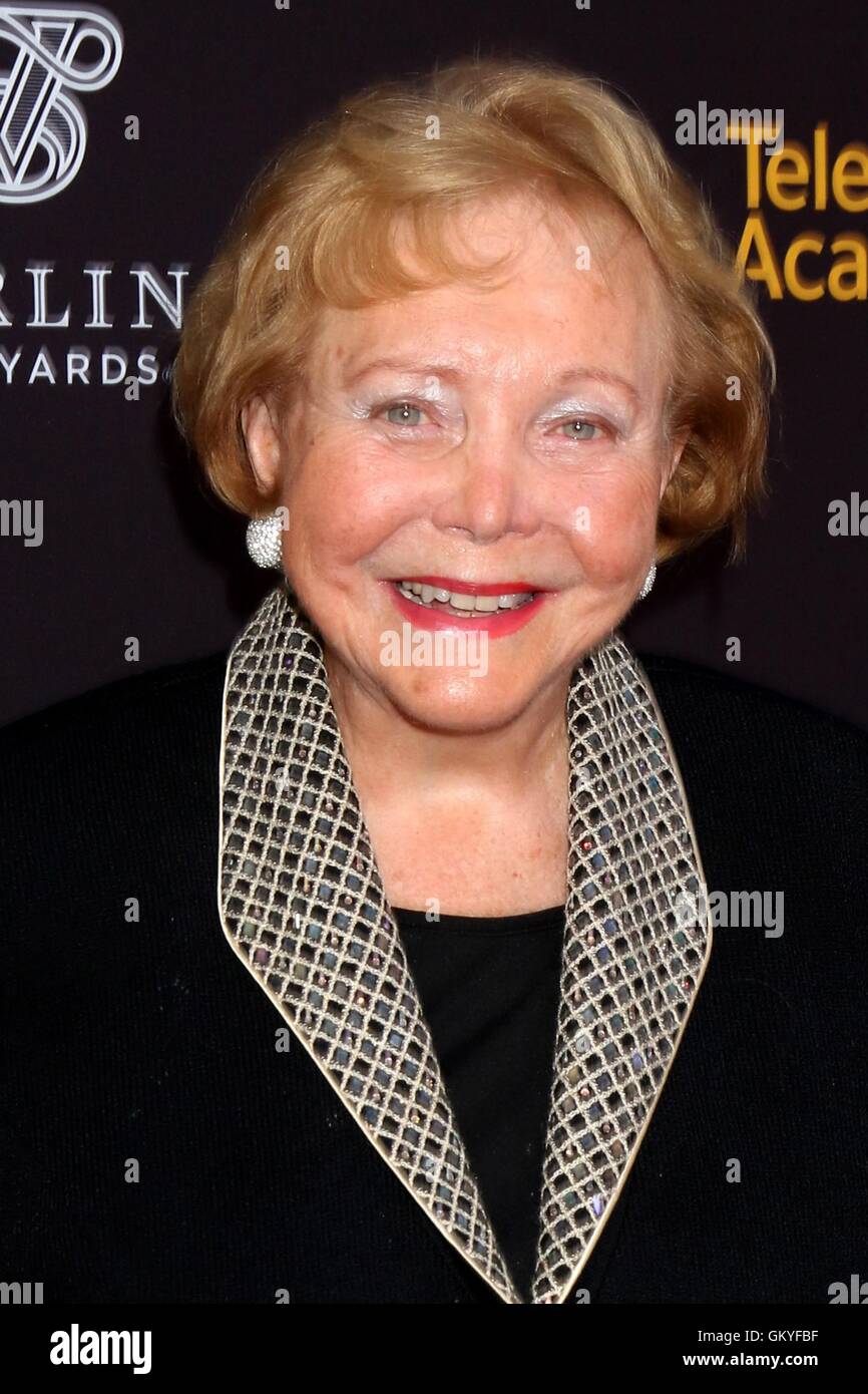 Lee Phillip Bell High Resolution Stock Photography and Images - Alamy