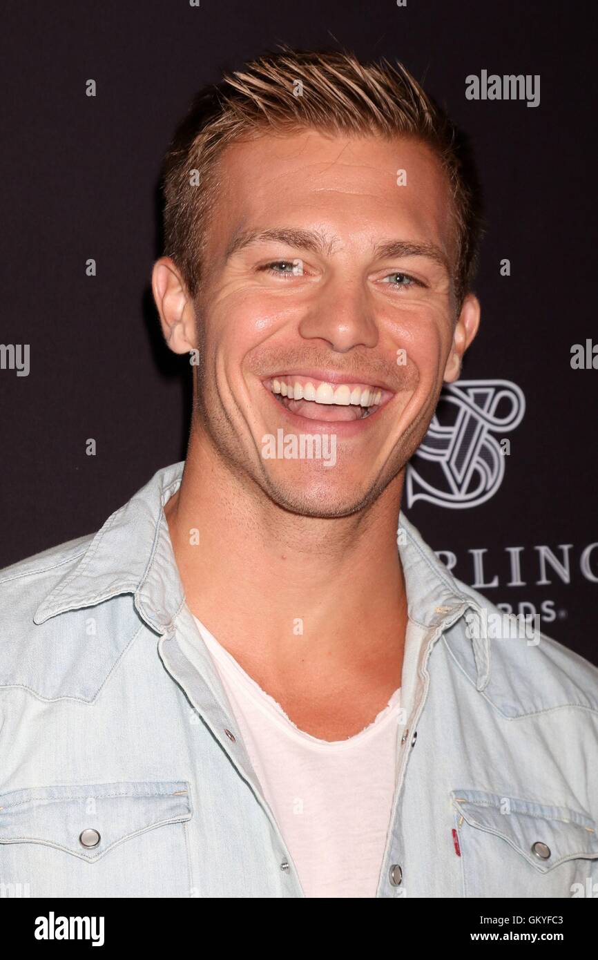 Michael roark hi-res stock photography and images - Alamy