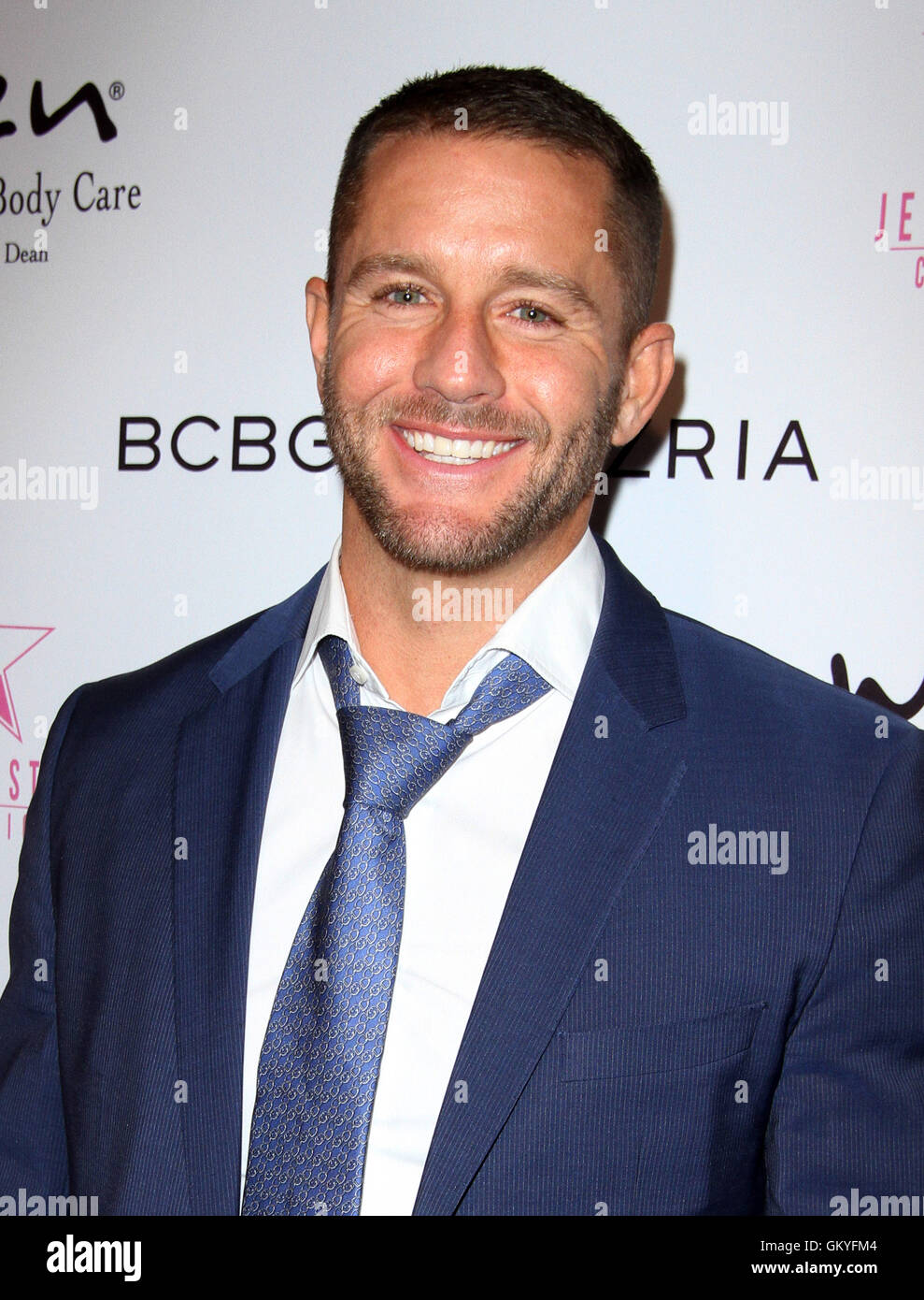 Christian hicks hi-res stock photography and images - Alamy