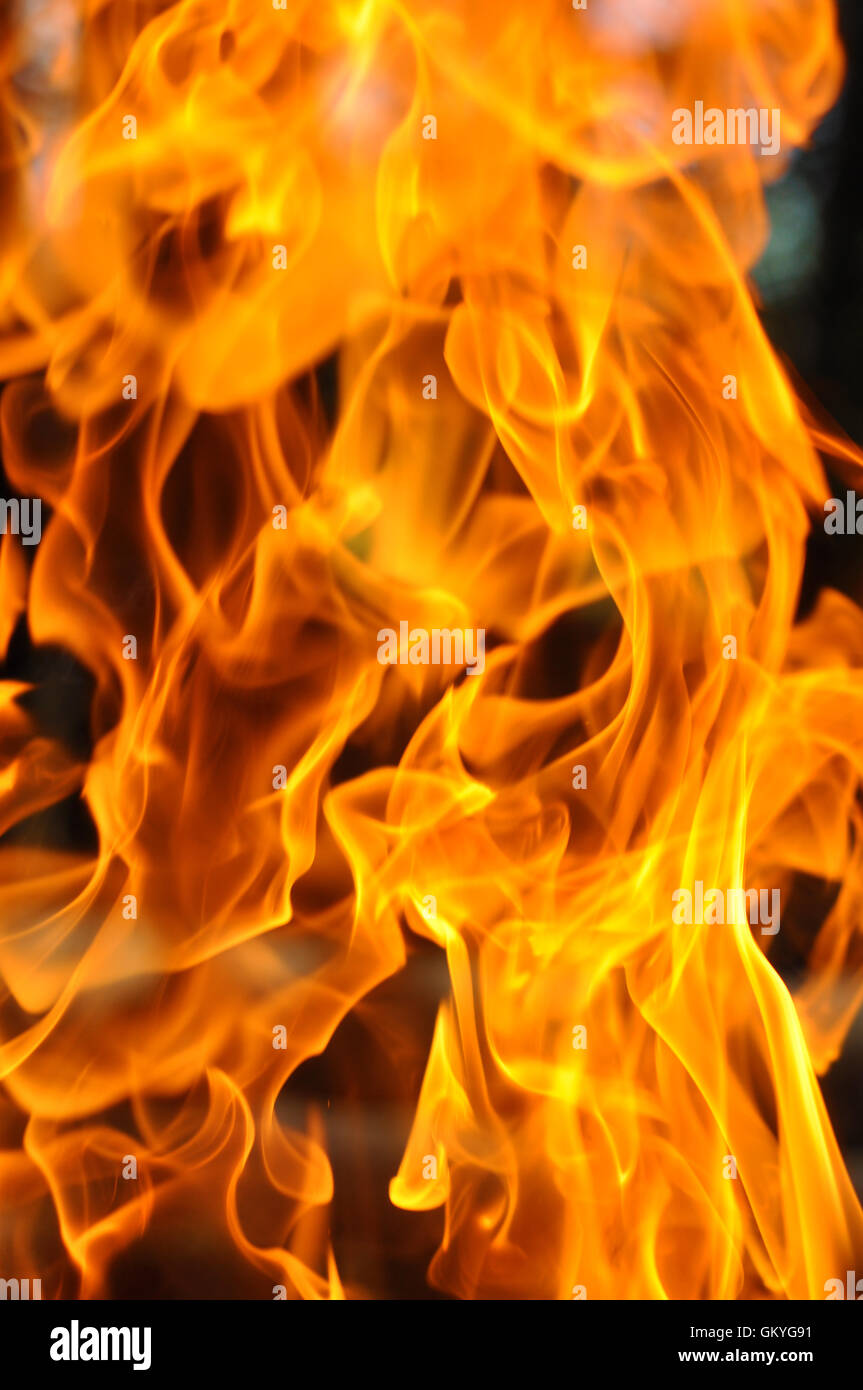 Burn pattern hi-res stock photography and images - Alamy