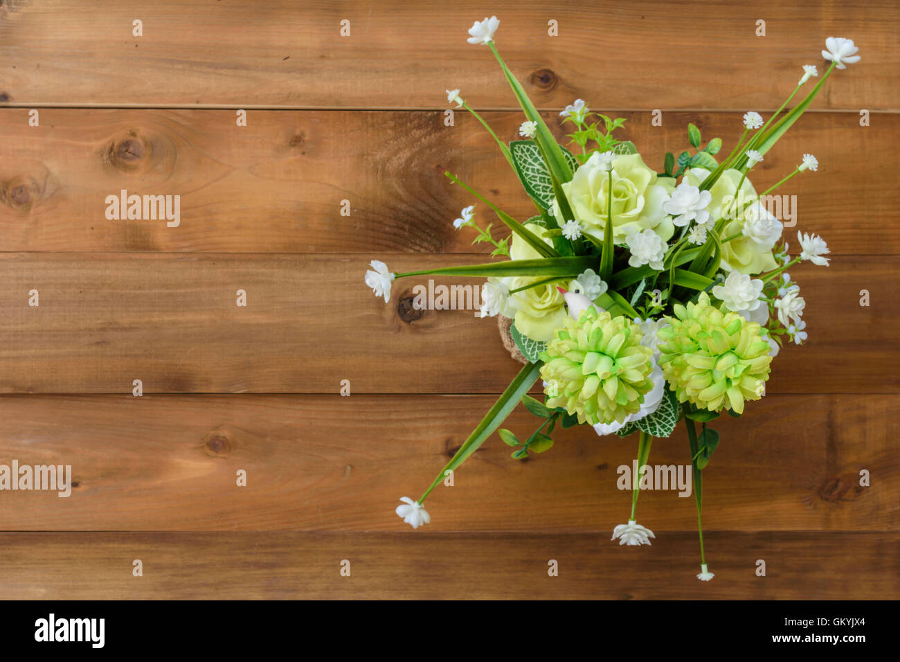 Plastic table top hi-res stock photography and images - Alamy