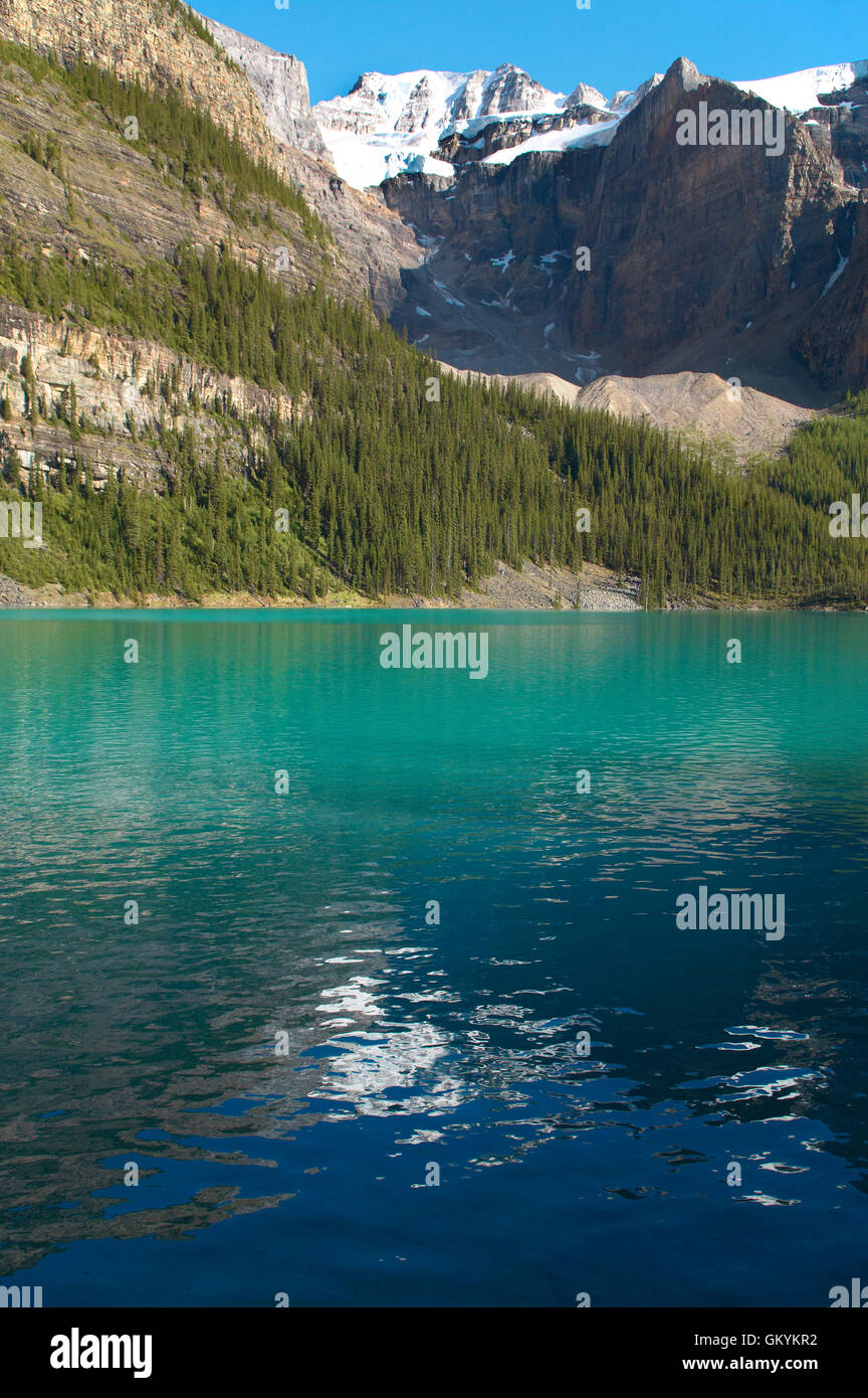 Canada vertical hi-res stock photography and images - Alamy