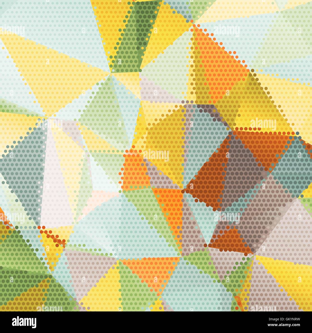 Vector abstract background Stock Vector Image & Art - Alamy