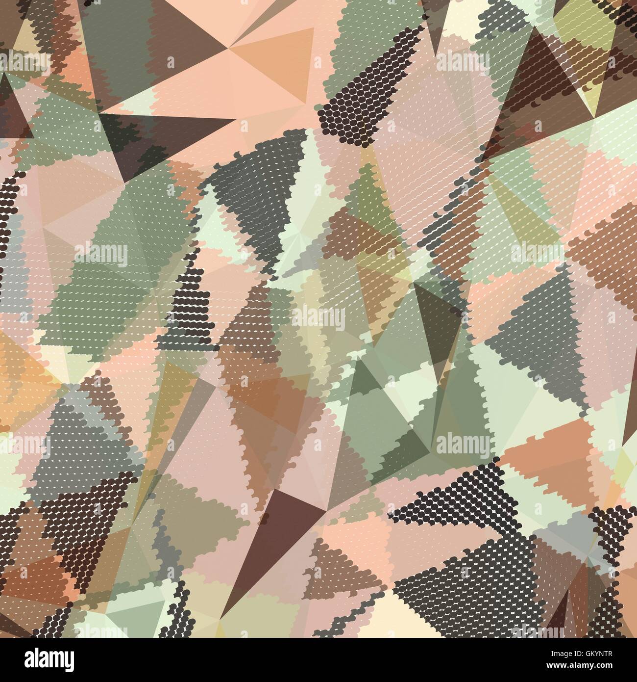 Vector abstract background Stock Vector Image & Art - Alamy