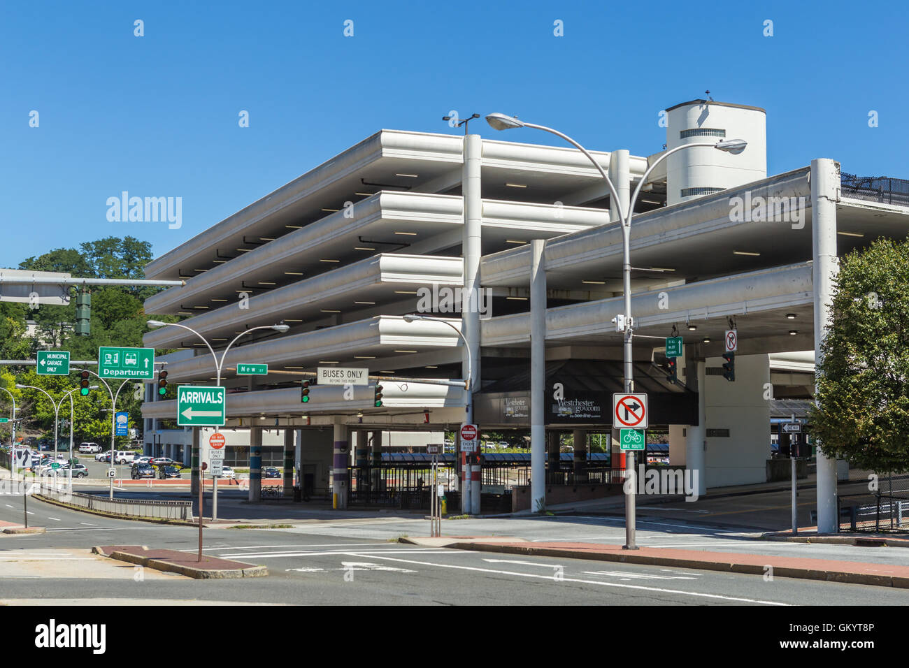 Transcenter hi-res stock photography and images - Alamy