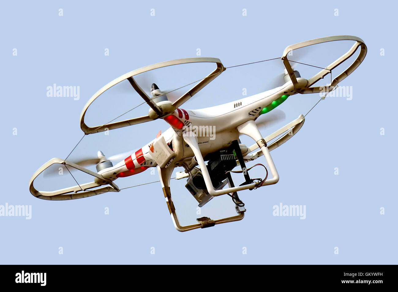 Drones shot hi-res stock photography and images - Alamy